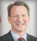 Norman Sharpless, MD, to Step Down as Director of the NCI - The ASCO Post