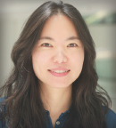 Do AYA Cancer Survivors Face a Higher Risk of Developing and Dying From ...