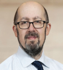 Addition of Copanlisib to Rituximab Improves Progression-Free Survival ...