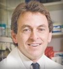 AACR Honors Lee Ellis, MD, for Contributions to Education and Training ...