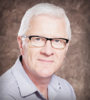 John E. Dick, PhD, FAACR, to Receive Inaugural AACR Award for Outstanding Achievement in Blood ...