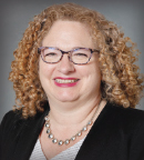 Jennifer Willcox, JD, Named Senior Vice President, General Counsel, and ...