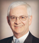 June 25, 2022 - EPOV William Catalona - The ASCO Post