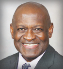 Cleveland Clinic Appoints Alex A. Adjei, MD, PhD, as Chair of Taussig ...