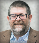 Thomas Stricker, MD, Joins OneOncology as Medical Director for ...