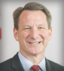 Former NCI Director Takes Stock of His Accomplishments and Looks Ahead ...