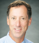 Zandelisib in Continuous or Intermittent Dosing Schedules With or ...