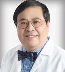 Immunotherapy for Gastrointestinal Malignancies: Is It Ready for Prime ...
