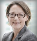 Kimberly Hoggatt Krumwiede, PhD, Named Dean of MD Anderson’s School of ...