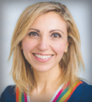 Dana-Farber’s Irene Ghobrial, MD, Selected as William Dameshek Prize ...