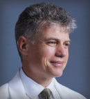 Is Advance Care Planning of Any Value - The ASCO Post