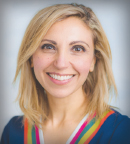 Is Science Getting Closer to Preventing Multiple Myeloma? - The ASCO Post