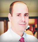 APHINITY Trial in Patients With HER2-Positive Early Breast Cancer ...