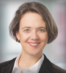 APHINITY Trial in Patients With HER2-Positive Early Breast Cancer ...