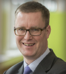 Rucaparib Maintenance After Platinum-Based Chemotherapy for Metastatic ...