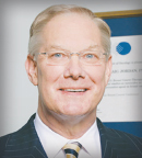 V. Craig Jordan, CMG, OBE, PhD, DSc, FMedSci, the ‘Father of Tamoxifen ...