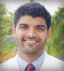 Neurosurgeon Ashish Shah, MD, Returns to Sylvester to Head Clinical ...