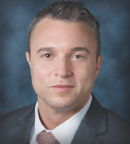 Updated Results From the KRYSTAL-1 Study of Adagrasib in Advanced KRAS ...