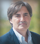 NADIM Trial: Neoadjuvant Chemoimmunotherapy Improved Survival in ...