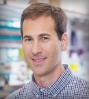 Scott M. Welford, PhD, Named Sylvester’s Tumor Biology Research Program ...