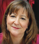 Living With Metastatic Breast Cancer - The ASCO Post