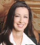 Rogaratinib vs Chemotherapy in Previously Treated Patients With ...