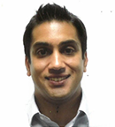 The NordICC Trial The Devil Is in the Details - The ASCO Post