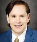 Avoidance of Surgery in Patients With Invasive Breast Cancer and ...