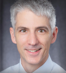 A Urologic Surgeon Shares His Insights on Robotic Radical Prostatectomy ...