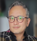 SWOG Names Don S. Dizon, MD, Vice Chair for Diversity, Equity ...