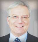 Comparison of Bevacizumab Durations in Front-Line Therapy for Advanced ...