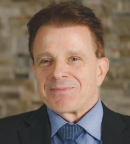 Short Course of Radiotherapy With Concurrent Radiation Boost for High ...