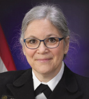 ASCO Publishes Rapid Guideline Update on PARP Inhibitors in Ovarian ...