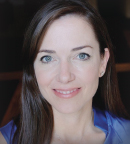 T-DXd Yields Longer Overall Survival than T-DM1 as Second-Line ...