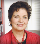 Study Finds Use of Remote Interventions Improved Adherence to Cancer ...