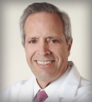 Michael A. Caligiuri, MD, Traveled From Humble Beginnings to a Notable ...