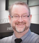 Putting the Patient at the Center: The Career of Jeffery Ward, MD ...