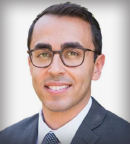 Chemotherapy Dose Intensity and Survival in Older Women With Early ...