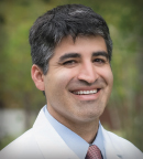 Alex Herrera, MD, Finds a Path From the Baseball Fields of Miami to a ...