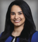 From Immigrant Roots to a Budding Career in Oncology, Gladys Magaly ...