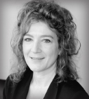 Subcutaneous Epcoritamab for Relapsed or Refractory Large B-Cell ...