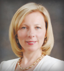 Robin Zon Elected ASCO President for 2024–2025 Term; Other Leadership ...