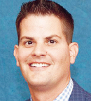 Two Methods Studied in Defining Prognosis for Patients With ER-Positive ...