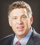 Updated Results From the ADAURA Trial: Continued Disease-Free Survival ...