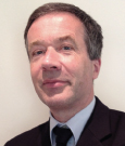 PRIME II Trial Breast-Conserving Surgery With or Without Radiotherapy ...