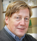 Significant Benefit With Addition of Daratumumab to Bortezomib ...