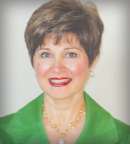 Darolutamide Plus ADT and Docetaxel in Metastatic Hormone-Sensitive ...