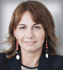 Addition of Pembrolizumab to Pemetrexed/Platinum in the First-Line ...