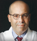 Regorafenib, Ipilimumab, and Nivolumab in Microsatellite-Stable ...