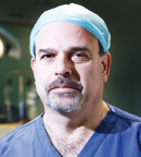 Active Monitoring, Surgery, or Radiotherapy for Localized Prostate ...